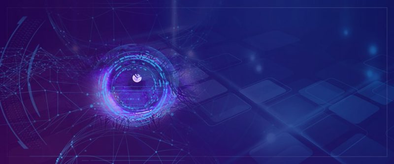 Home - Pixsur Iris Recognition