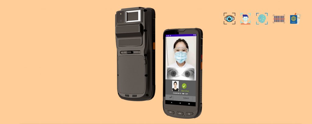 Home - Pixsur Iris Recognition